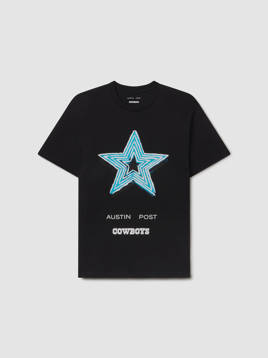 Shop All – Austin Post