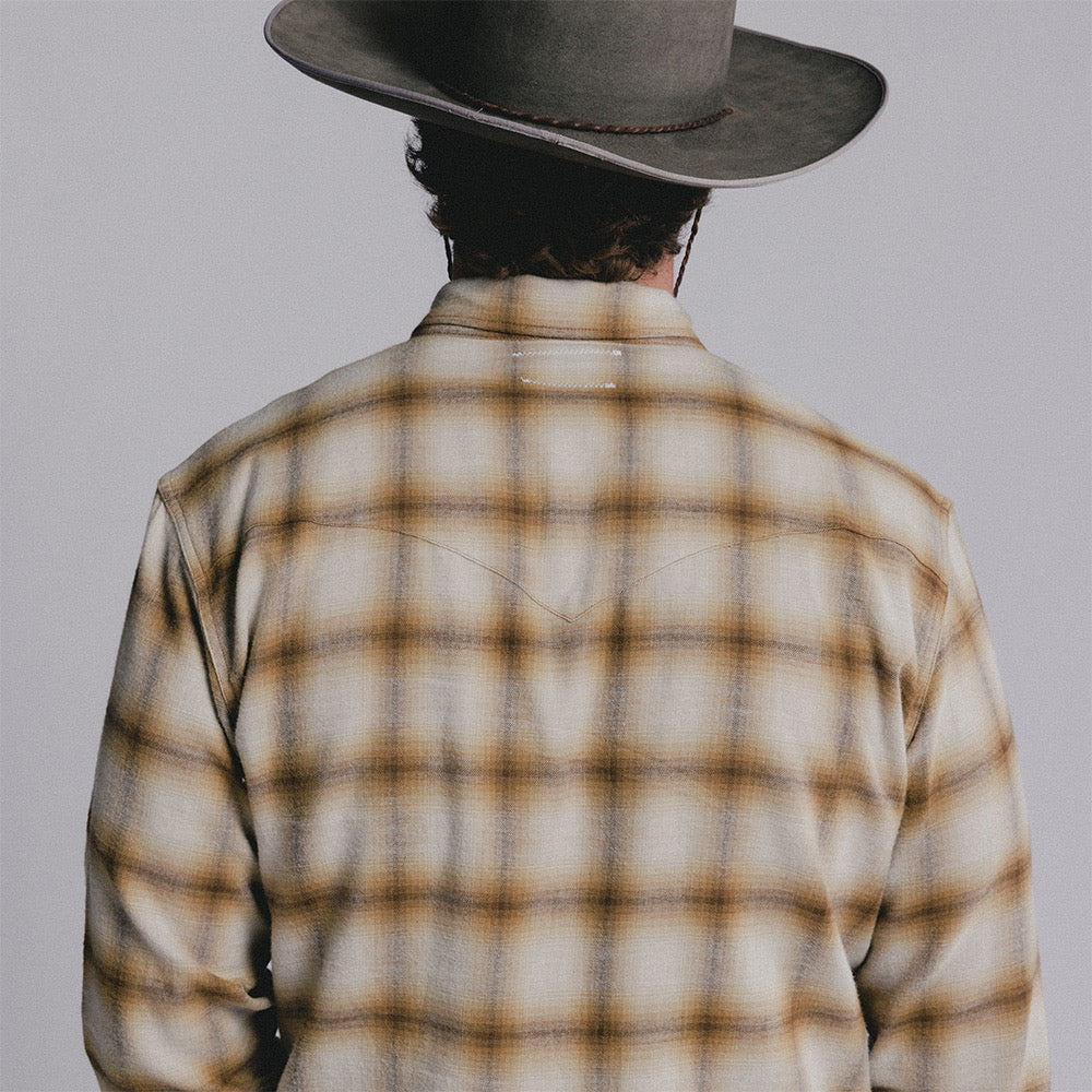 About the Brand – Austin Post